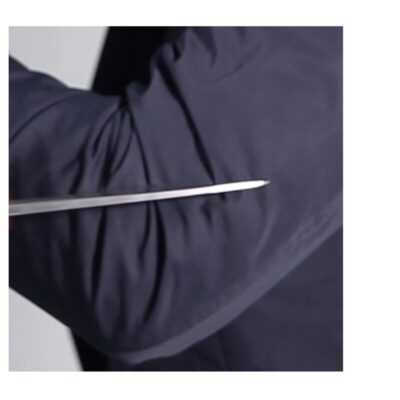 Stab Proof Jacket | Stab Proof Clothing | The Survival Island