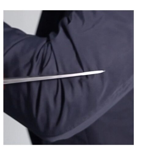 Stab Proof Jacket | Stab Proof Clothing | The Survival Island