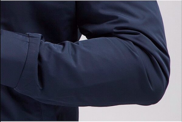 Stab Proof Jacket | Stab Proof Clothing | The Survival Island