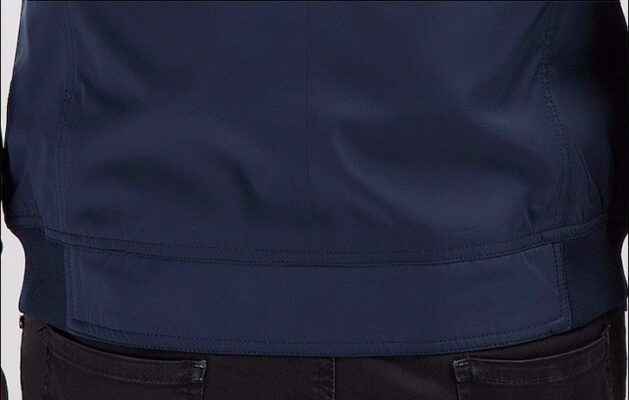 Stab Proof Jacket | Stab Proof Clothing | The Survival Island