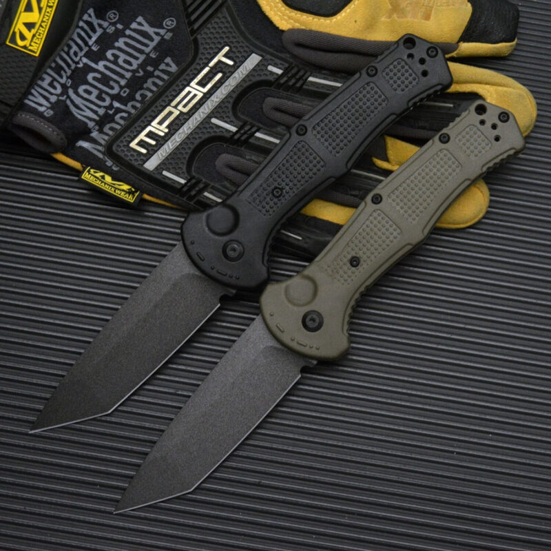 Tactical Folding Knife | Combat Folding Knife | Tactical Pocket Knife