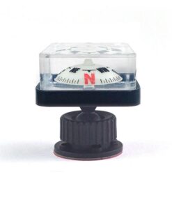 Vehicle Compass | Dash Mount Compass | The Survival Island