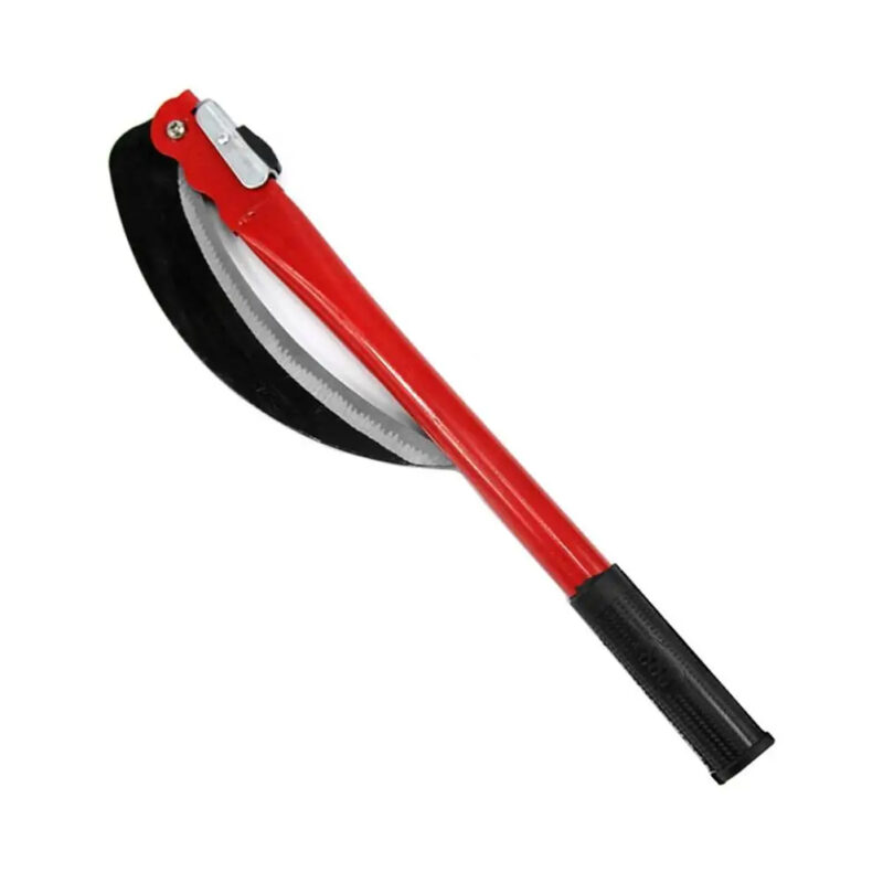 Weed Sickle | Garden Sickle | Hand Sickle | The Survival Island