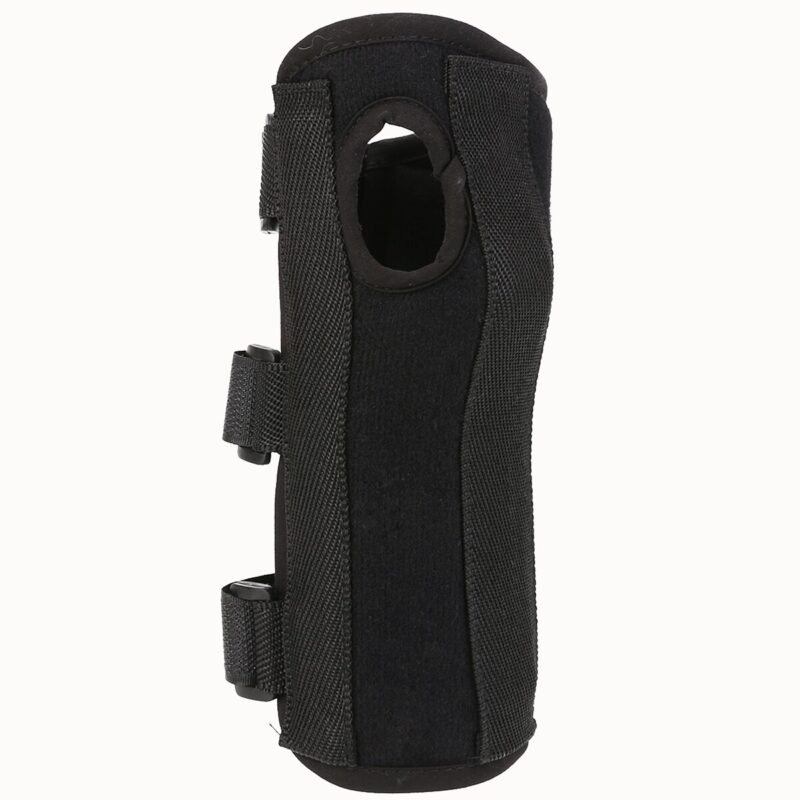 Wrist Brace | Wrist Support | Wrist Splint | The Survival Island