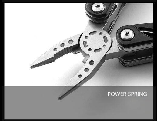 Hatchet Hammer | Hammer Multi Tool | Hatchet Multi Tool