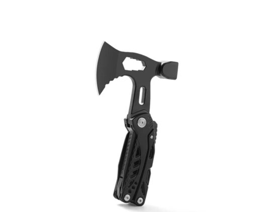 Hatchet Hammer | Hammer Multi Tool | Hatchet Multi Tool