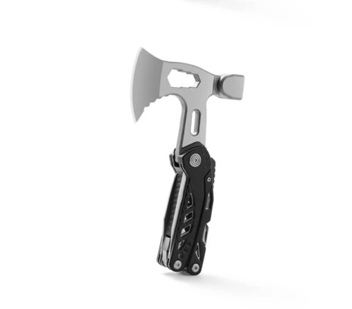 Hatchet Hammer | Hammer Multi Tool | Hatchet Multi Tool