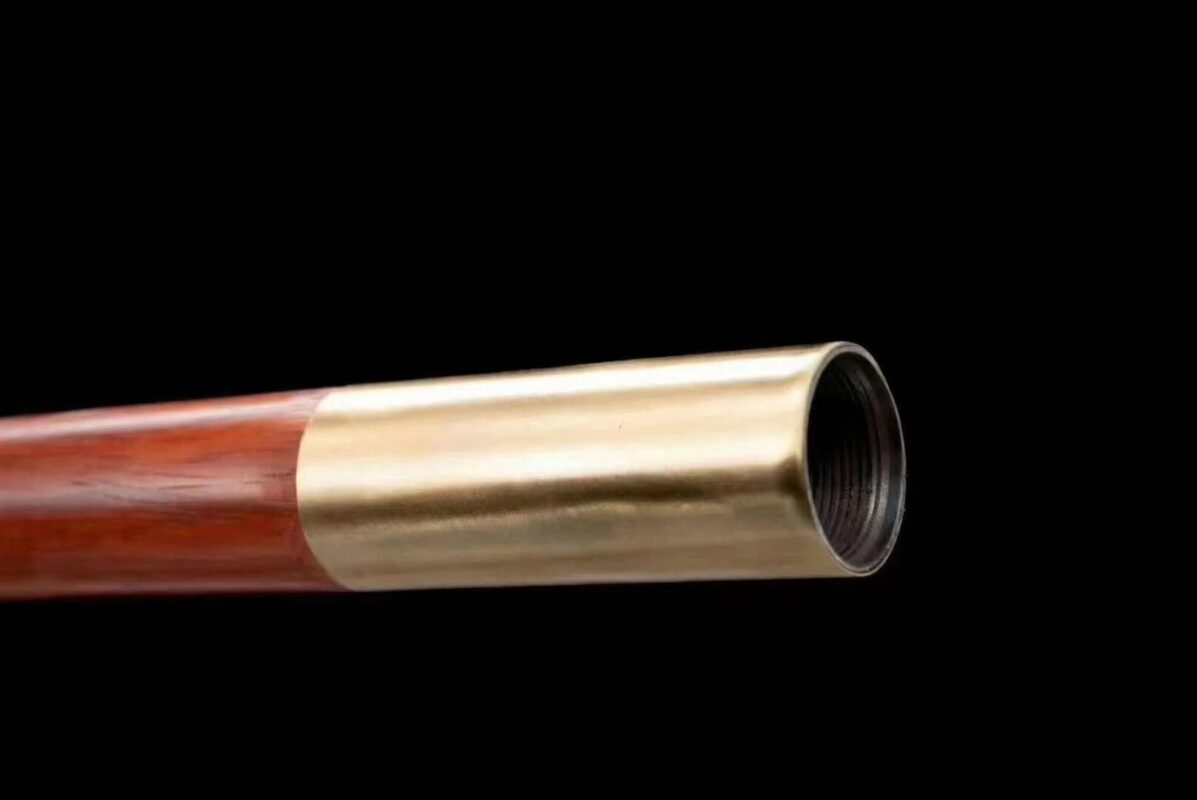 Chinese Spear Weapon | Qiang Spear | Fighting Spear | War Spear