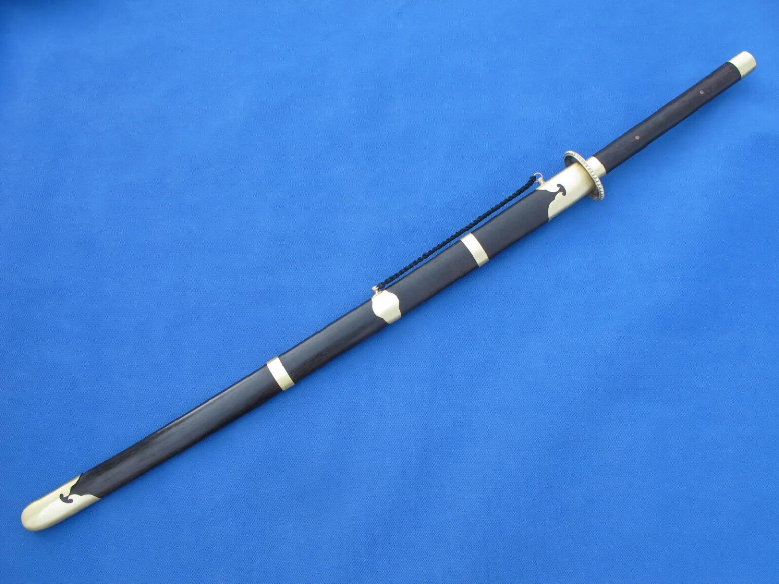 Training Swords | Practice Sword | Miaodao | Miao Dao Sword