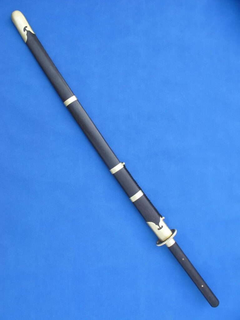 Training Swords | Practice Sword | Miaodao | Miao Dao Sword