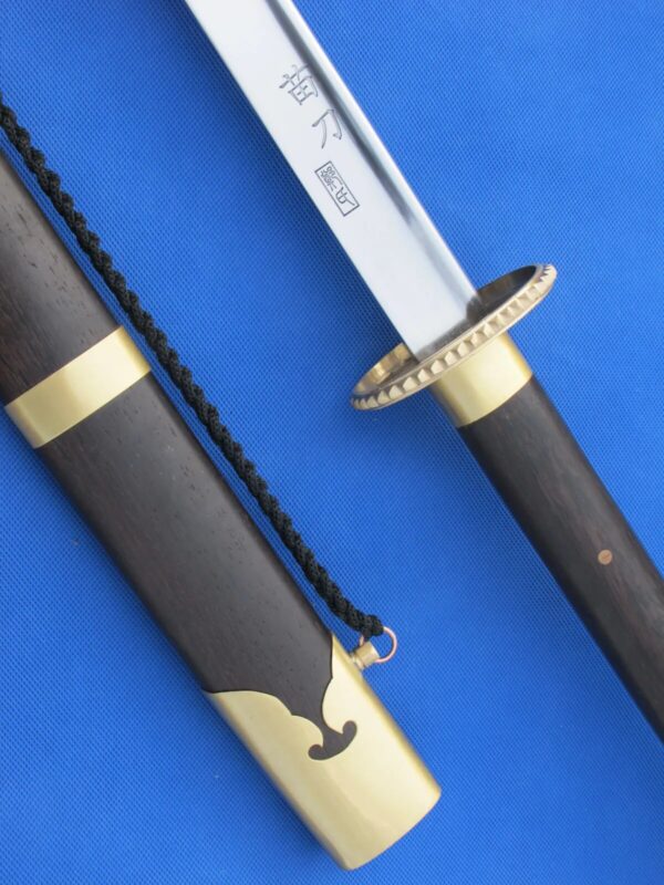 Training Swords | Practice Sword | Miaodao | Miao Dao Sword
