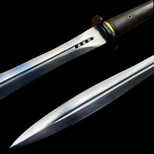 Apocalypse Weapon | Zombie Sword | The Survival Island