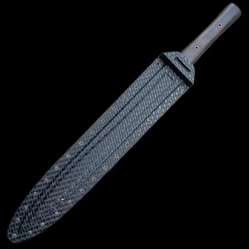 Apocalypse Weapon | Zombie Sword | The Survival Island