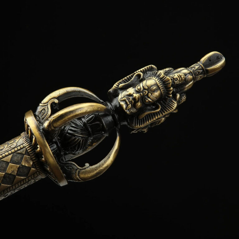 Demon Destroyer Sword | Demon Slayer Sword | Survival Island