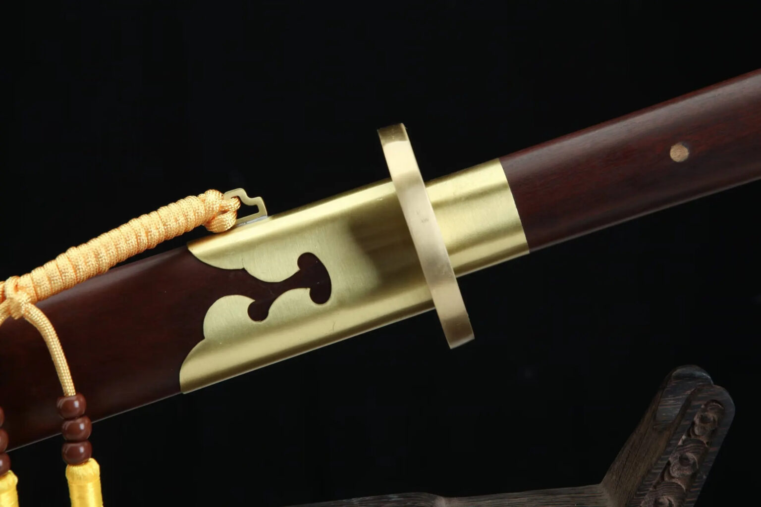 Big Sword | Chinese Longsword | Greatsword | Great Sword