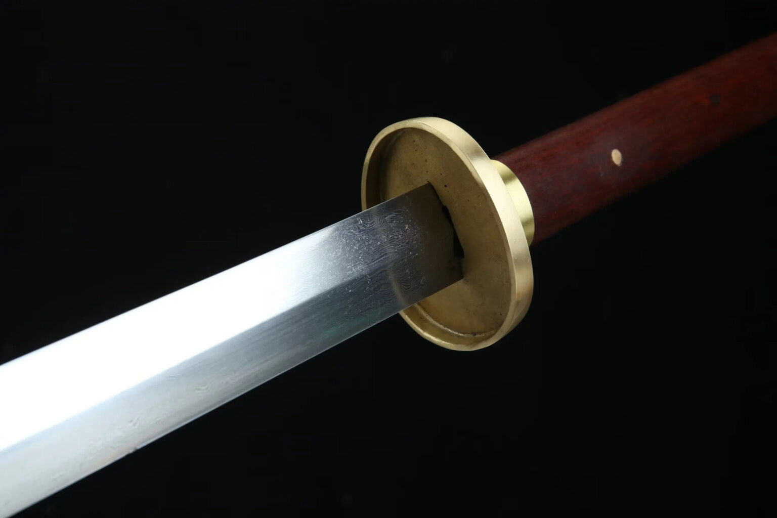 Big Sword | Chinese Longsword | Greatsword | Great Sword