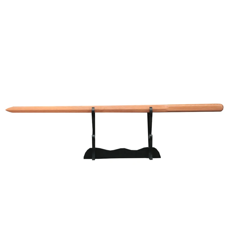 Bokken Sword | Bokuto Sword | Wood Sword | The Survival Island