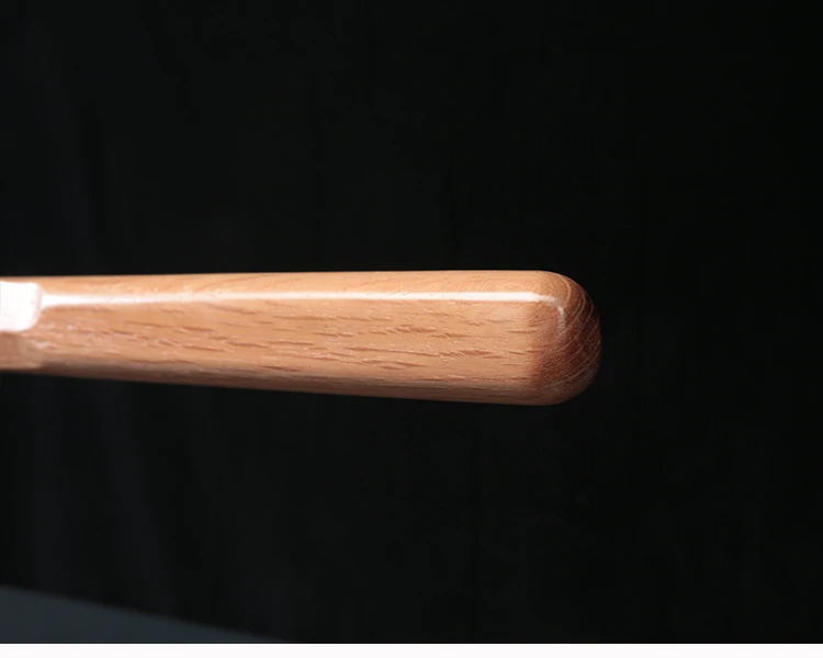 Bokken Sword | Bokuto Sword | Wood Sword | The Survival Island