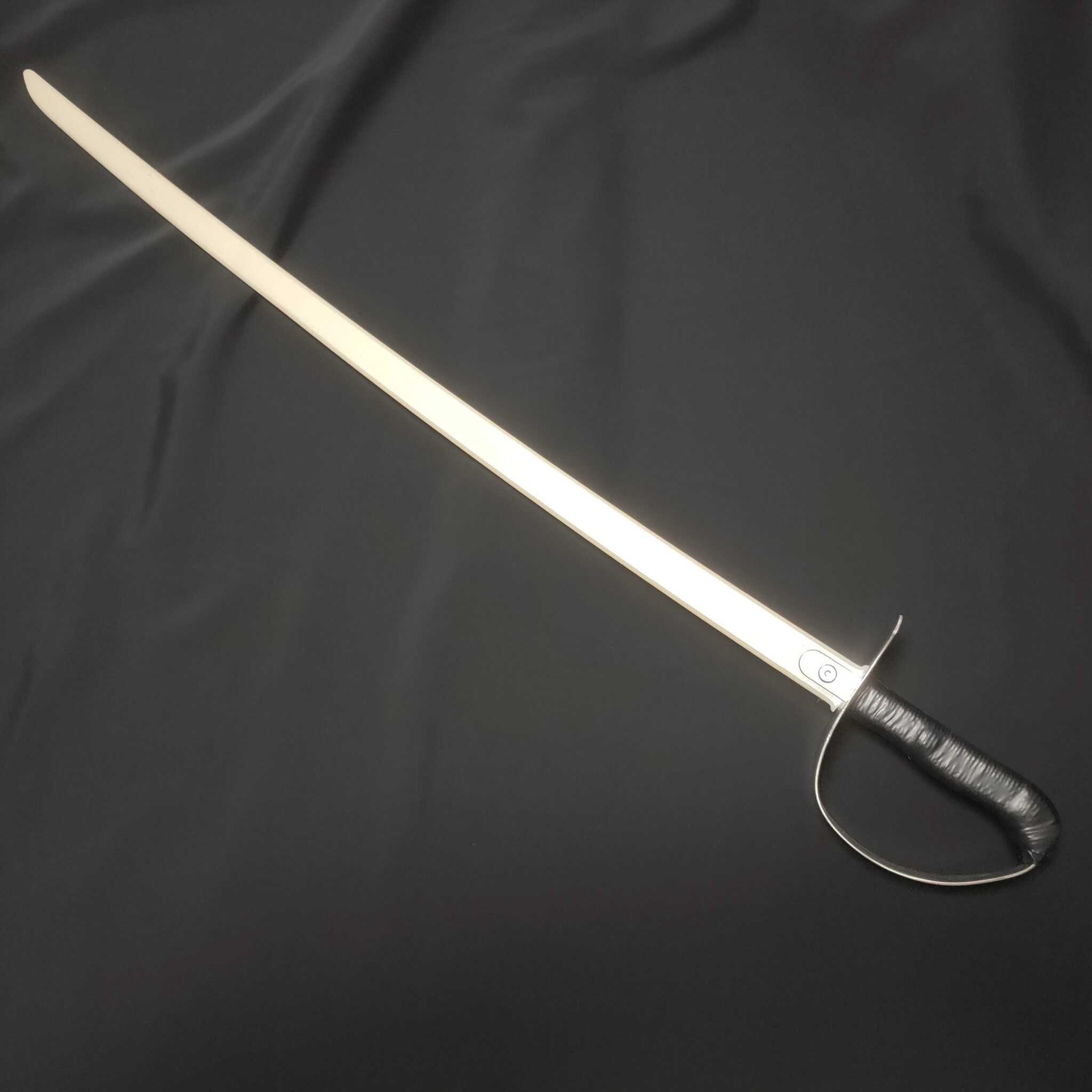 Hema Practice Sword | Hema Saber | Sabre Sword | Survival Island