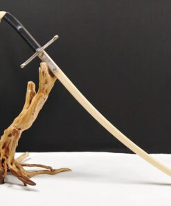 Hema Saber | Sparring Swords | Hema Sword | The Survival Island