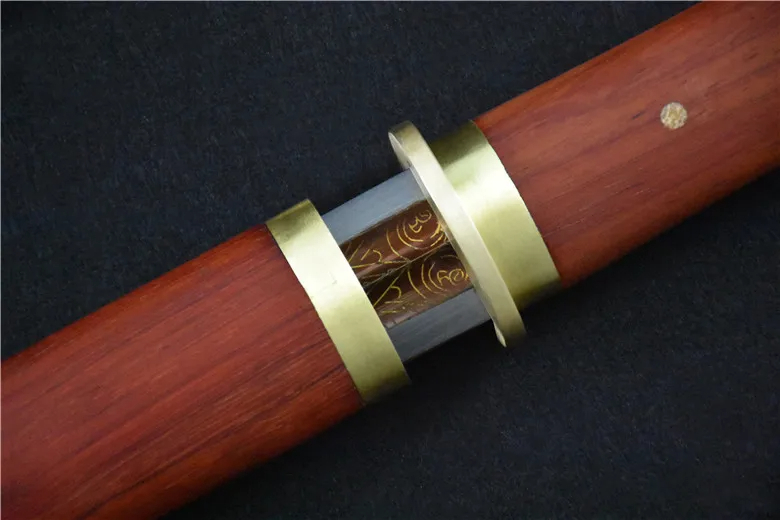 Red Dagger | Ornate Dagger | Stabbing Knife | The Survival Island