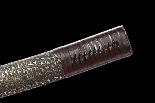 Short Curved Sword | Shortsword | Combat Sword | Survival Island