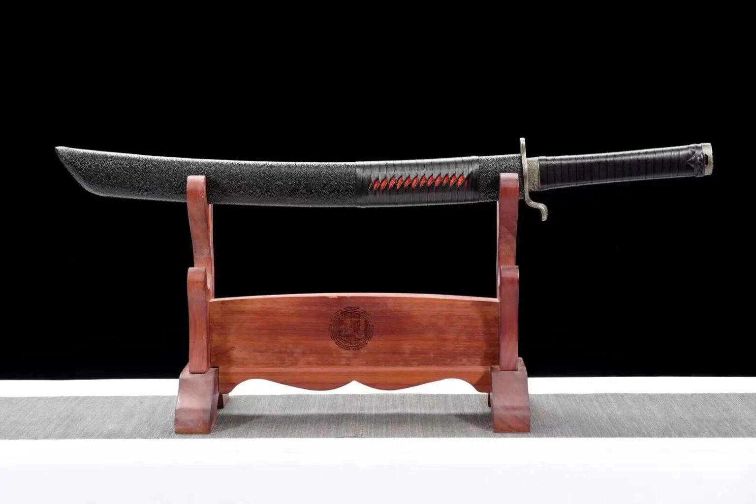 Short Curved Sword | Shortsword | Combat Sword | Survival Island