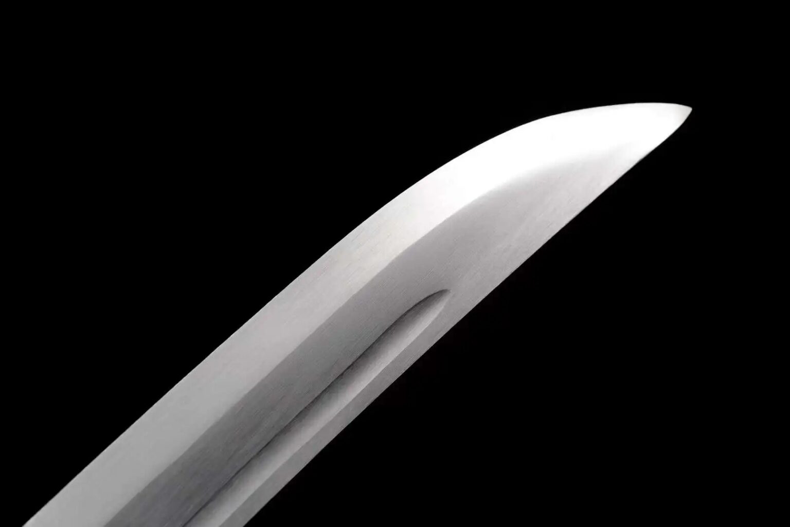 Short Curved Sword | Shortsword | Combat Sword | Survival Island