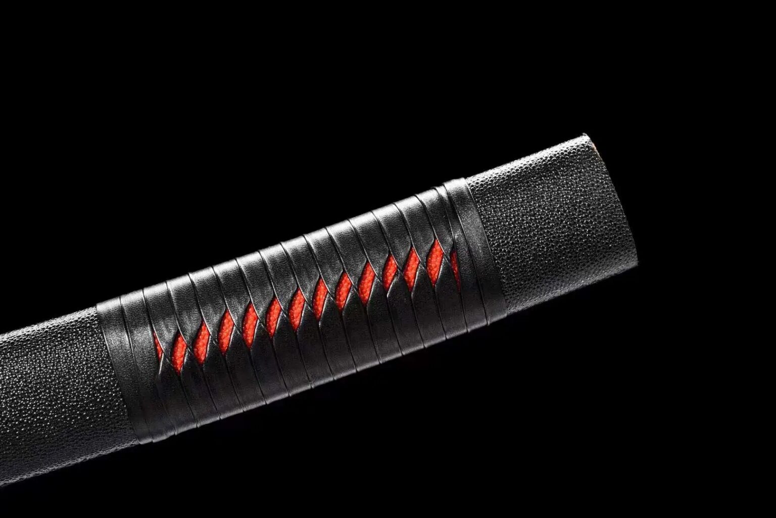 Short Curved Sword | Shortsword | Combat Sword | Survival Island