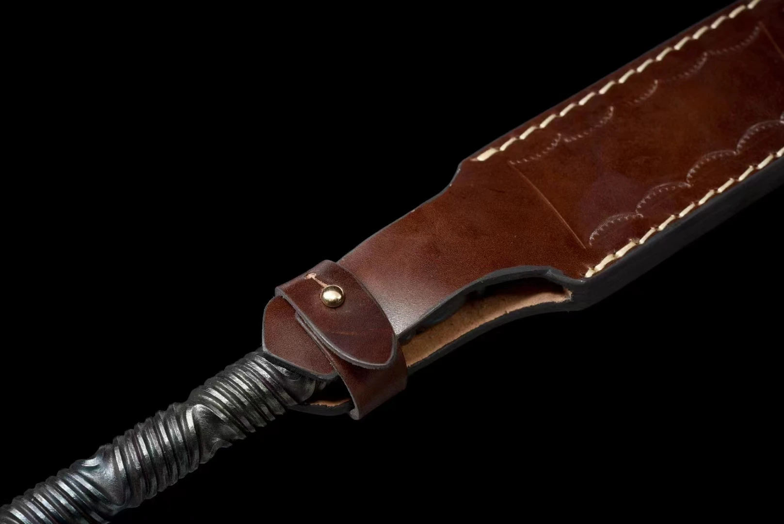 Short Spear Small Spear Warrior Spear The Survival Island