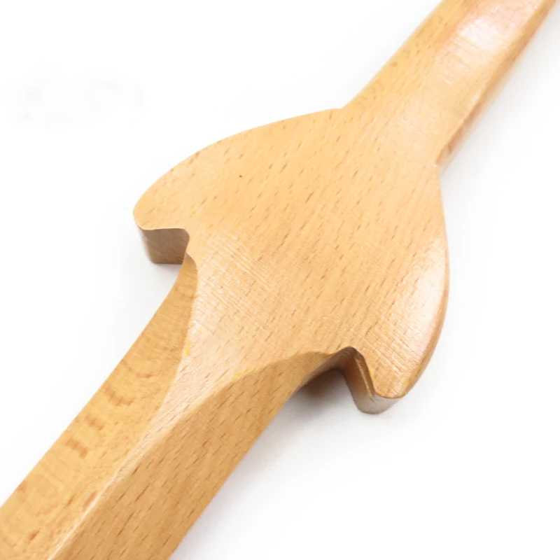 Wooden Jian | Chinese Jian | Training Sword | Jian | Survival Island