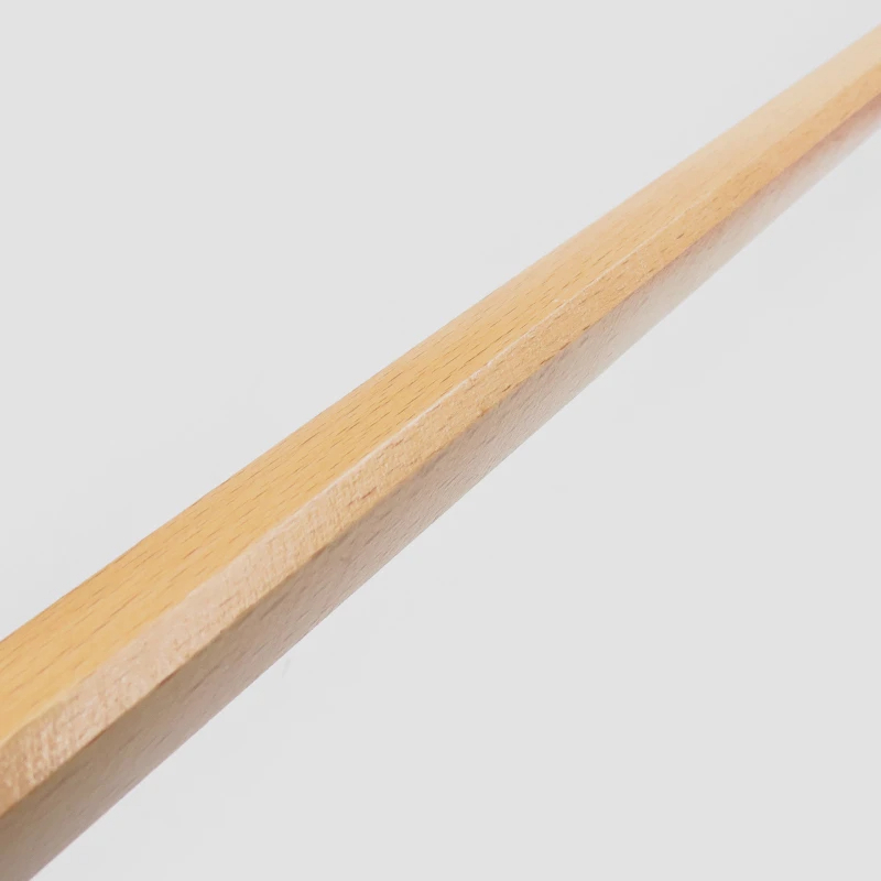 Wooden Jian | Chinese Jian | Training Sword | Jian | Survival Island