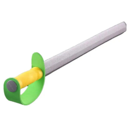 Foam Sword | Toy Sword | Toy Sword For Kids | Sword Toy