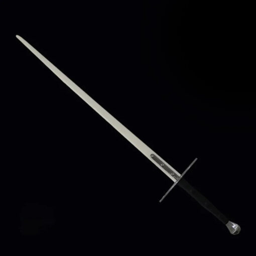 Practice Longsword | Hema Sword | Plastic Sword | Training Sword