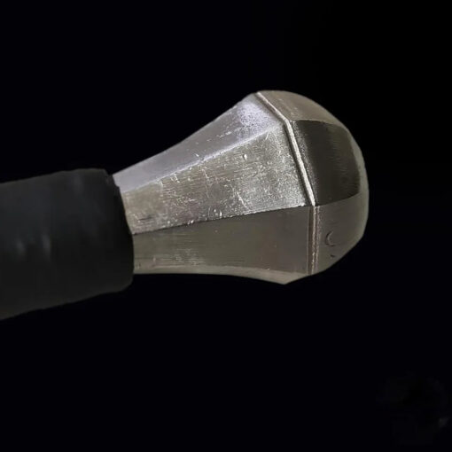 Practice Longsword | Hema Sword | Plastic Sword | Training Sword