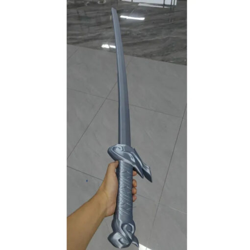 Toy Katana Sword | Toy Sword | Retractable Sword | Survival Island