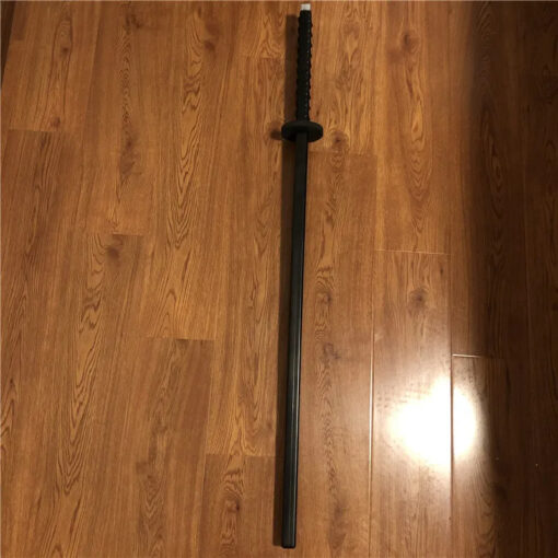 Toy Samurai Sword | Plastic Sword | Toy Sword | Survival Island