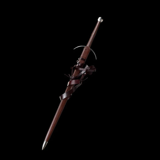 Two Handed Longsword | Long Swords | European Longsword