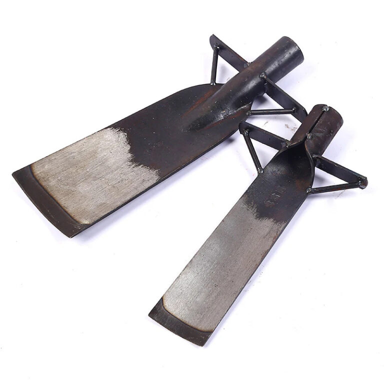 Tree Planting Shovel | Spade head | Shovel Head | Survival Island