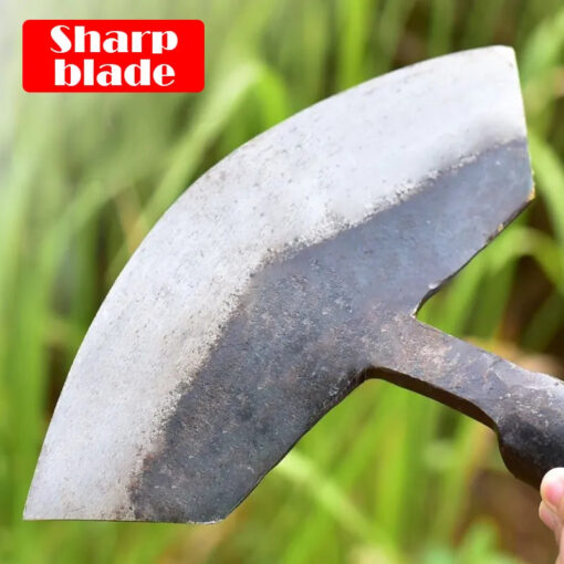 Weed Cutter Tool | Weed Scraper Tool | Weed Tool | Survival Island