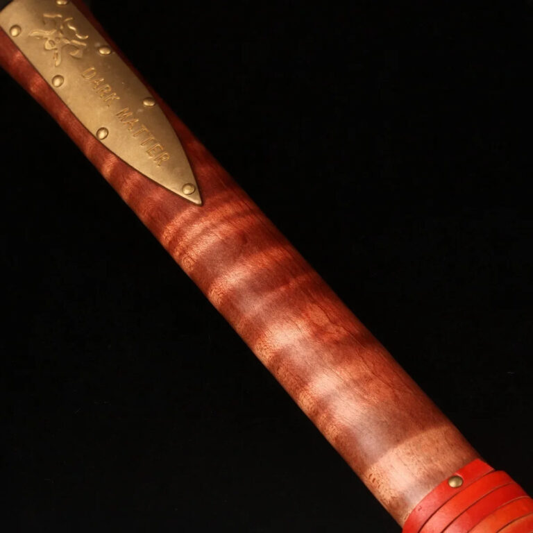 Bearded Tomahawk | Survival Tomahawk | The Survival Island