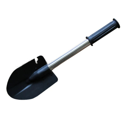 Camping Tool Kit | Survival Tool Set | The Survival Island