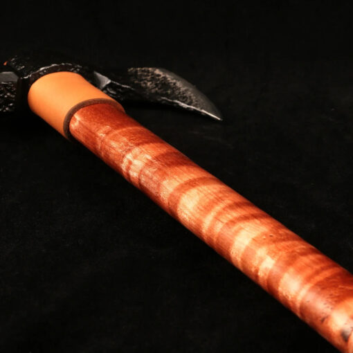 Custom Tomahawk | Camp Axe | Survival Hatchet | War Tomahawk