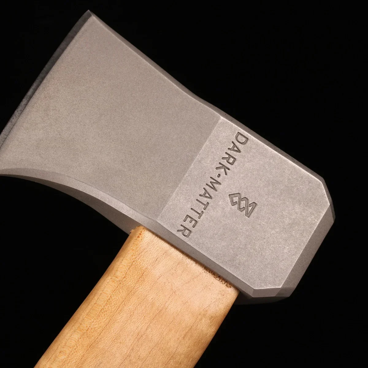 Splitting Hatchet | Wood Hatchet | Hand Axe | The Survival Island