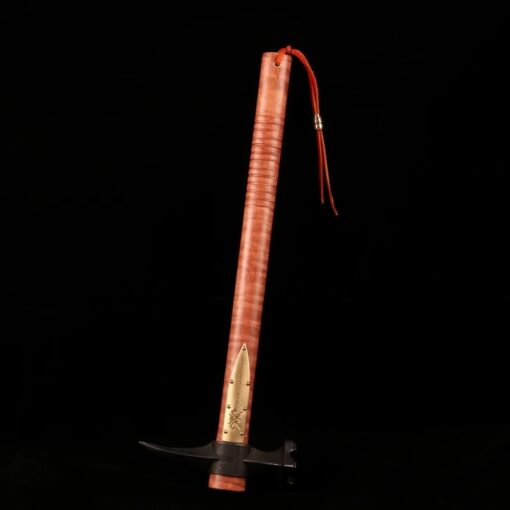 War Hammer Weapon | Real War Hammer | The Survival Island