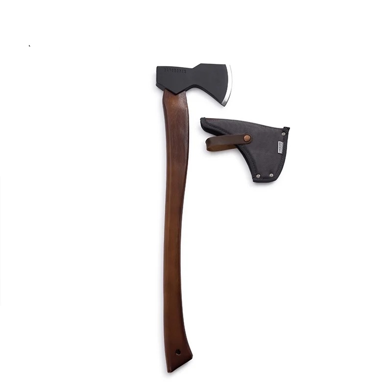 Felling Axe | Tree Axe | Mountain Axe | Forest Axe | Survival Island