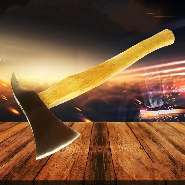 Fire Axe | Rescue Axe | Copper Axe | Fireman Axe | Fireaxe