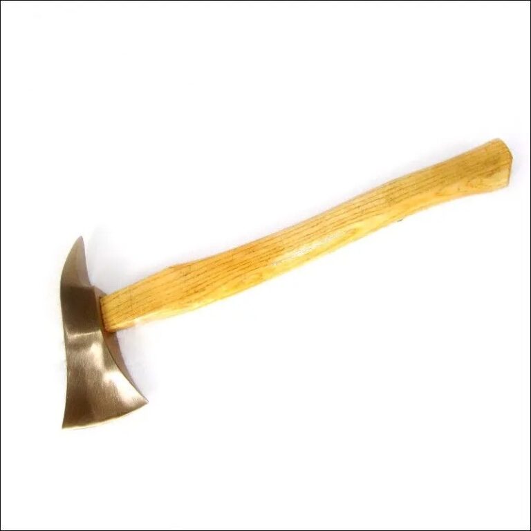 Fire Axe | Rescue Axe | Copper Axe | Fireman Axe | Fireaxe