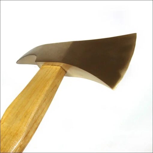 Fire Axe | Rescue Axe | Copper Axe | Fireman Axe | Fireaxe