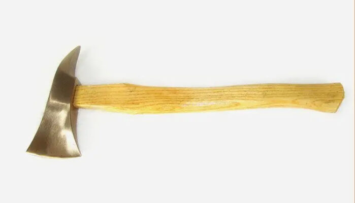 Fire Axe | Rescue Axe | Copper Axe | Fireman Axe | Fireaxe